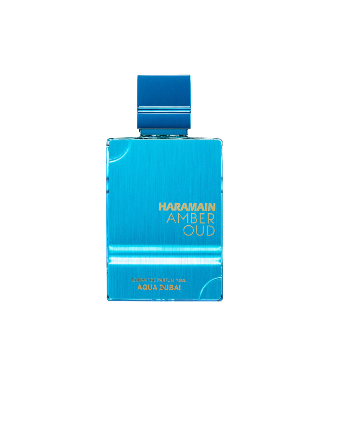 Amber Oud Aqua Dubai – Maison Victorio